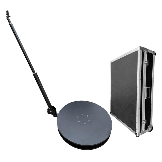 Boothify | PORTABLE PHOTO BOOTH | PHOTO BOOTH FOR SALE | QUALITY PHOTO ...