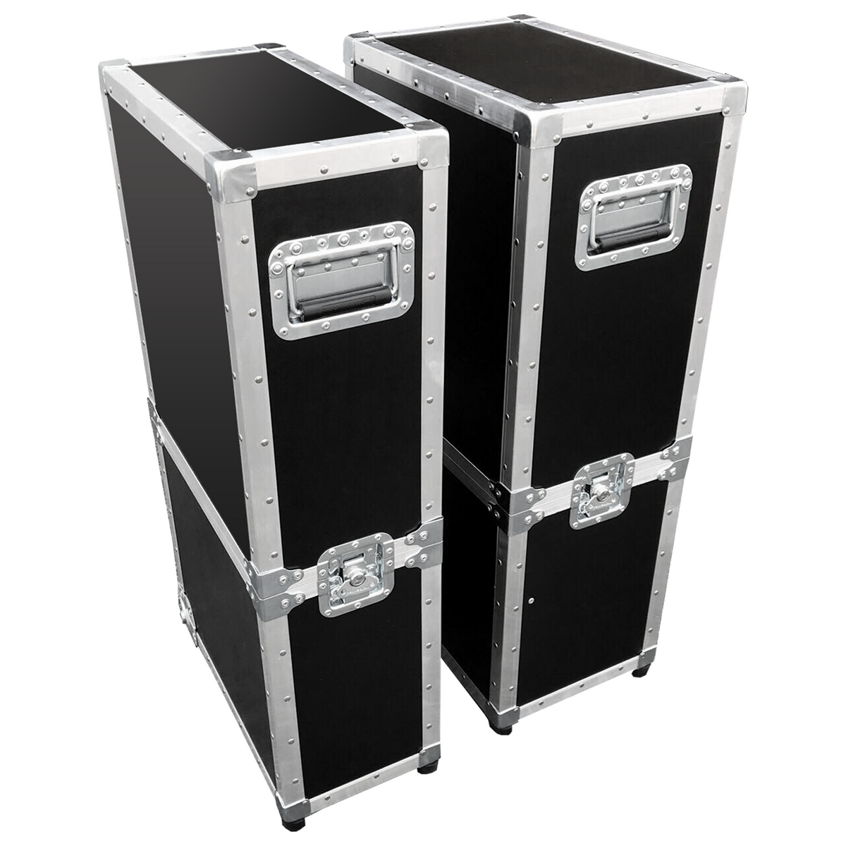 Versa Booth Travel Case for Sale | Boothify