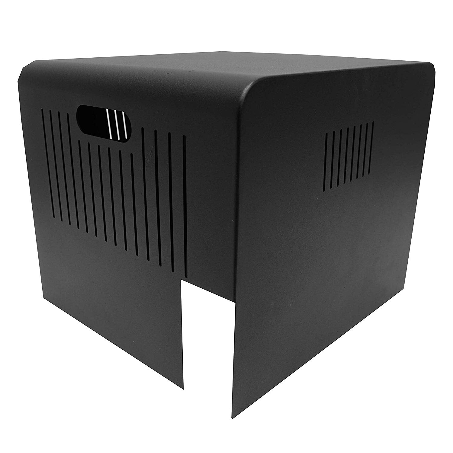 DNP RX1HS Printer Cover for Sale | Boothify