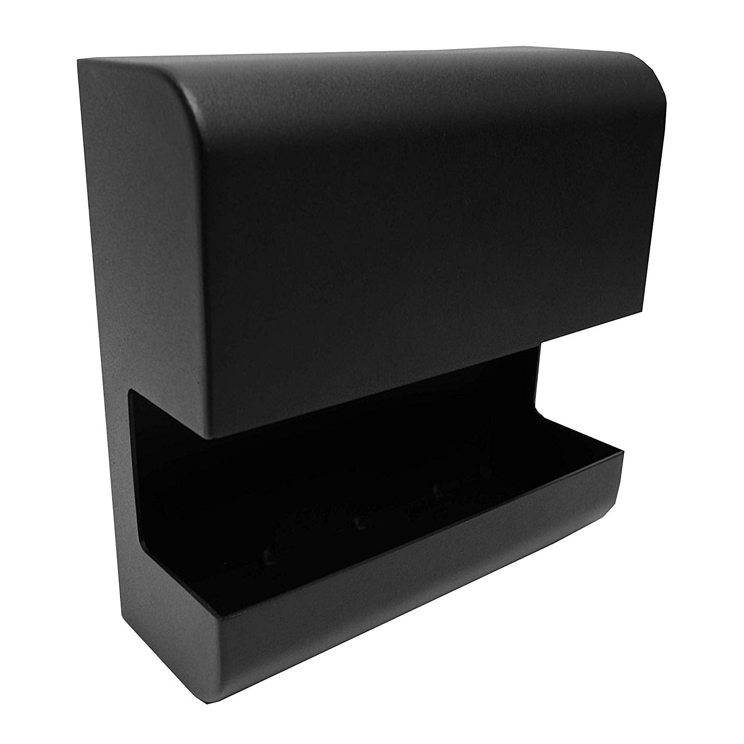 DNP RX1HS Printer Cover for Sale | Boothify