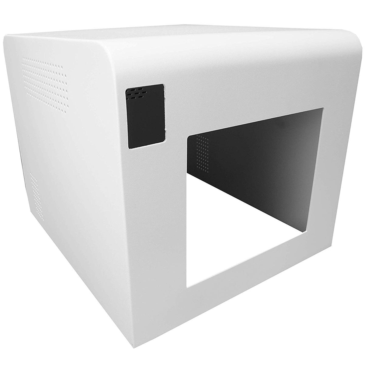 DNP RX1 Printer Cover for Sale | Boothify