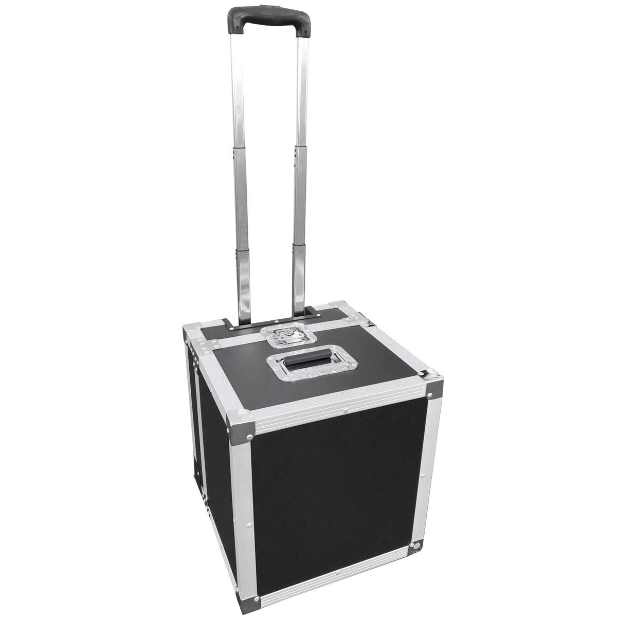 DNP RX1 Printer Travel Road Case for Sale | Boothify